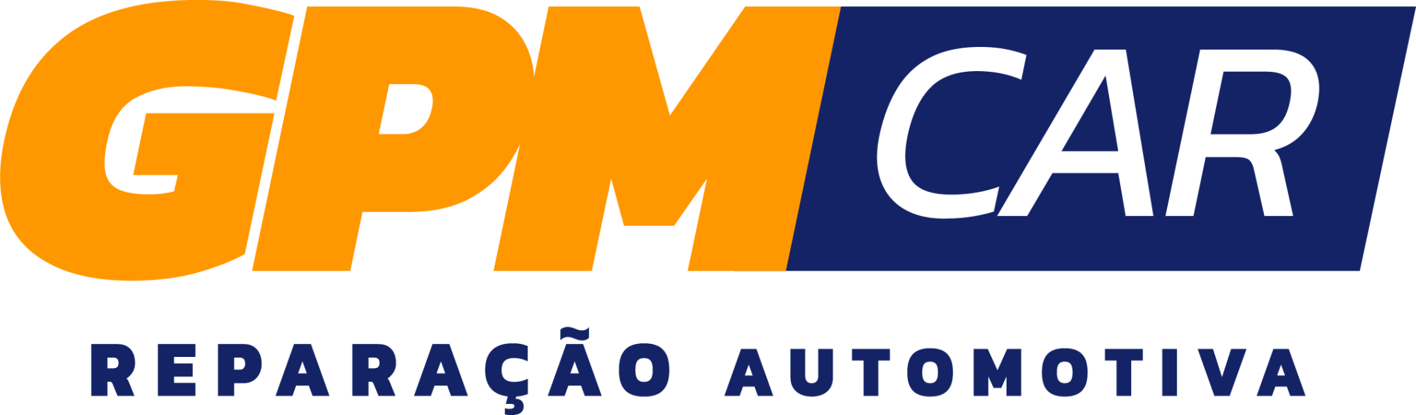 Contato – GPM CAR Reparação Automotiva